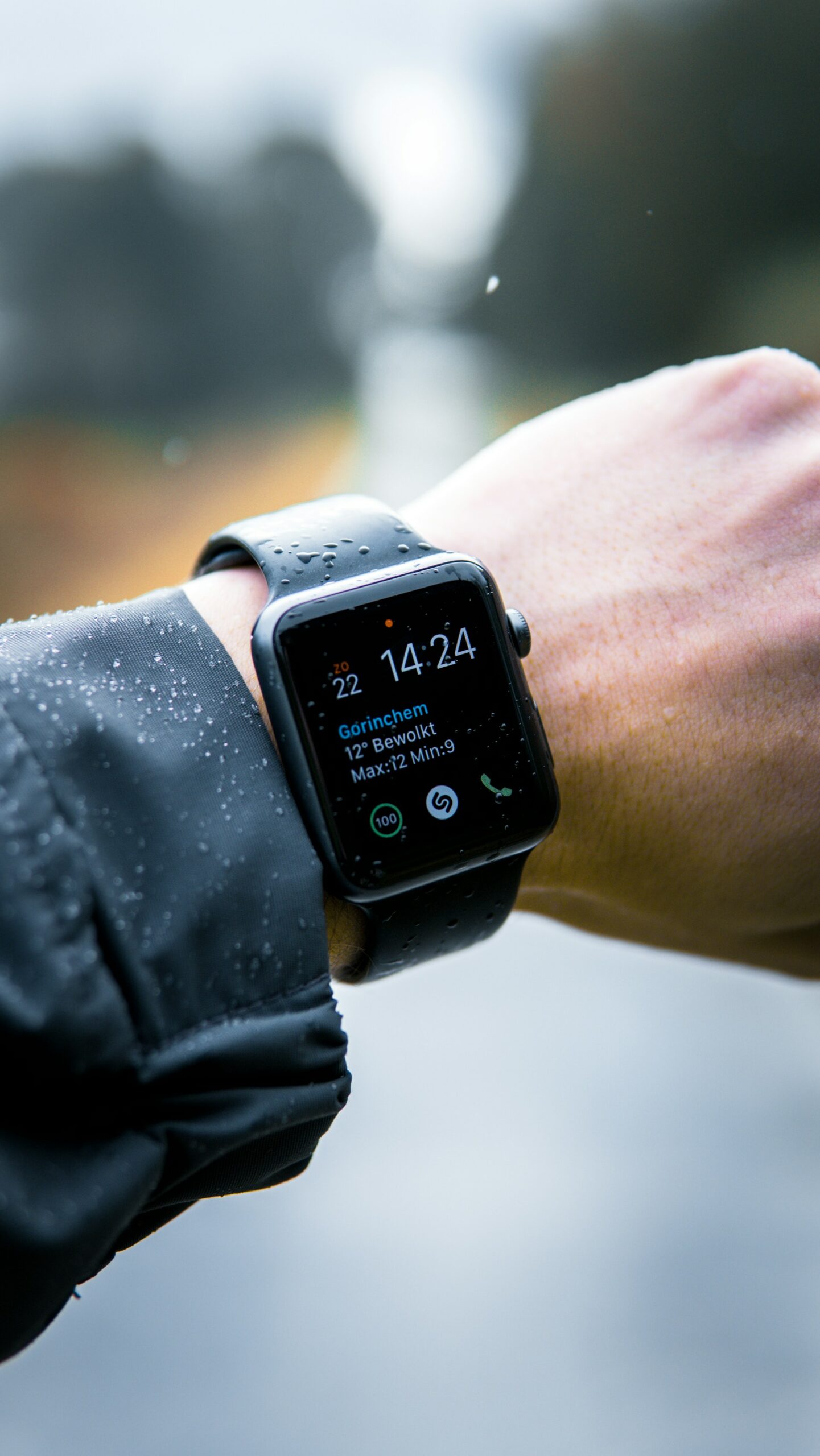 Best Of Smart Watches | Ultimate Training Gear