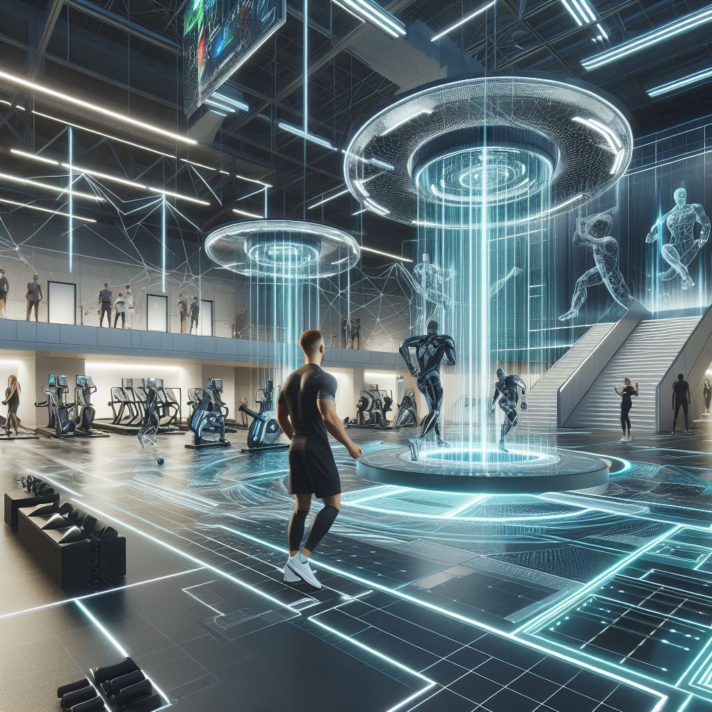 High Performance Training For Sport | Ultimate Training Gear