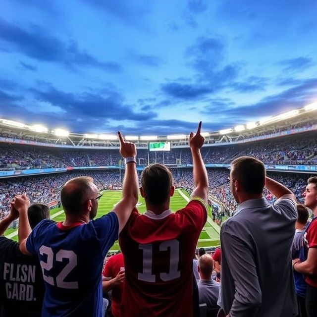 How To Win In Sports | Ultimate Training Gear